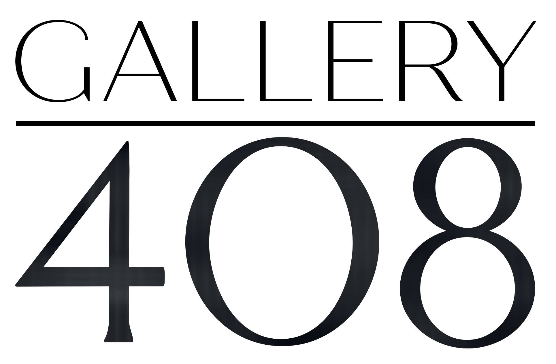 About-1 | GALLERY 408