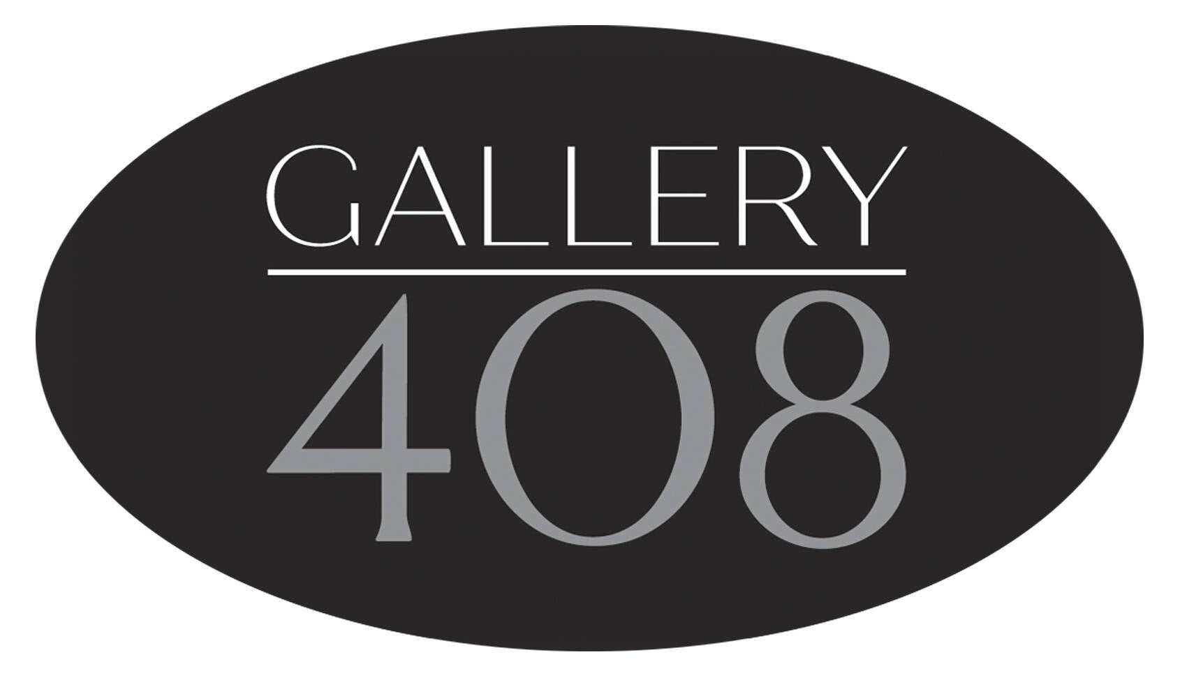 Gallery | Gallery 408
