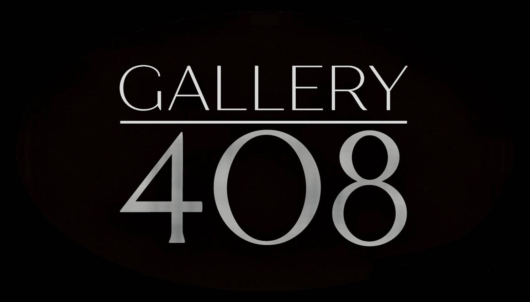 About-1 | GALLERY 408
